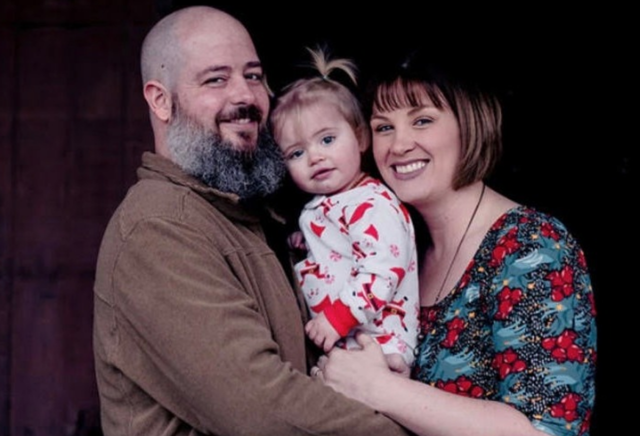 Mom Who Left 'Miracle Baby' in Hot Car Won't Be Charged | CafeMom.com