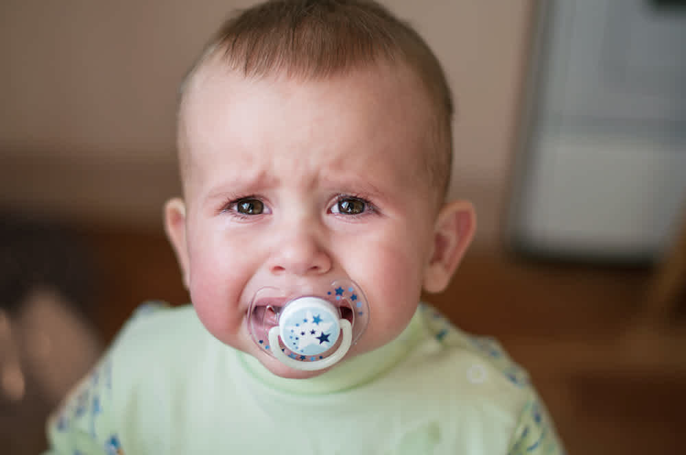 Baby Boy Put In Weighted Life Vest As Punishment At Daycare CafeMom baby-boy-put-in-weighted-life-vest-as-punishment-at-daycare-cafemom