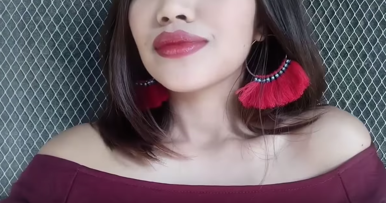 19 Homemade Gift Ideas for Everyone on Your List | CafeMom.com