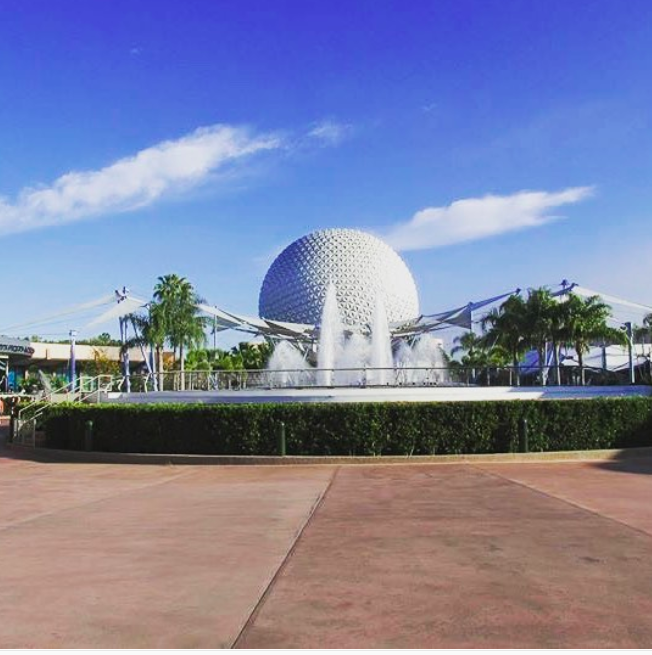 20 Perfect Places to Get Engaged in Disney World | CafeMom.com