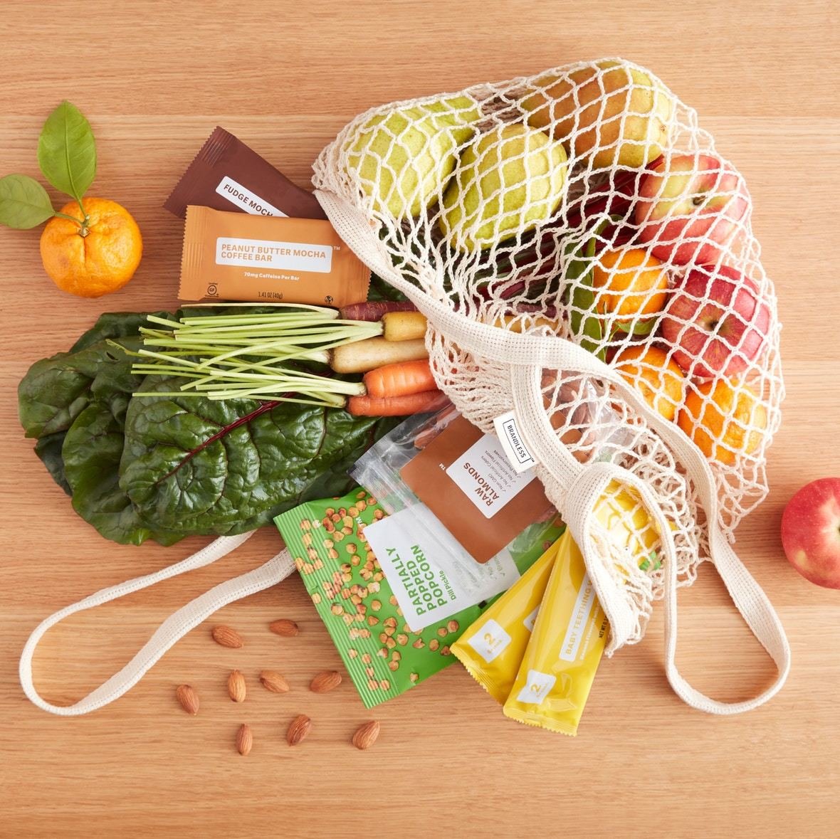 20 Reusable Products to Make Life a Little Greener | CafeMom.com