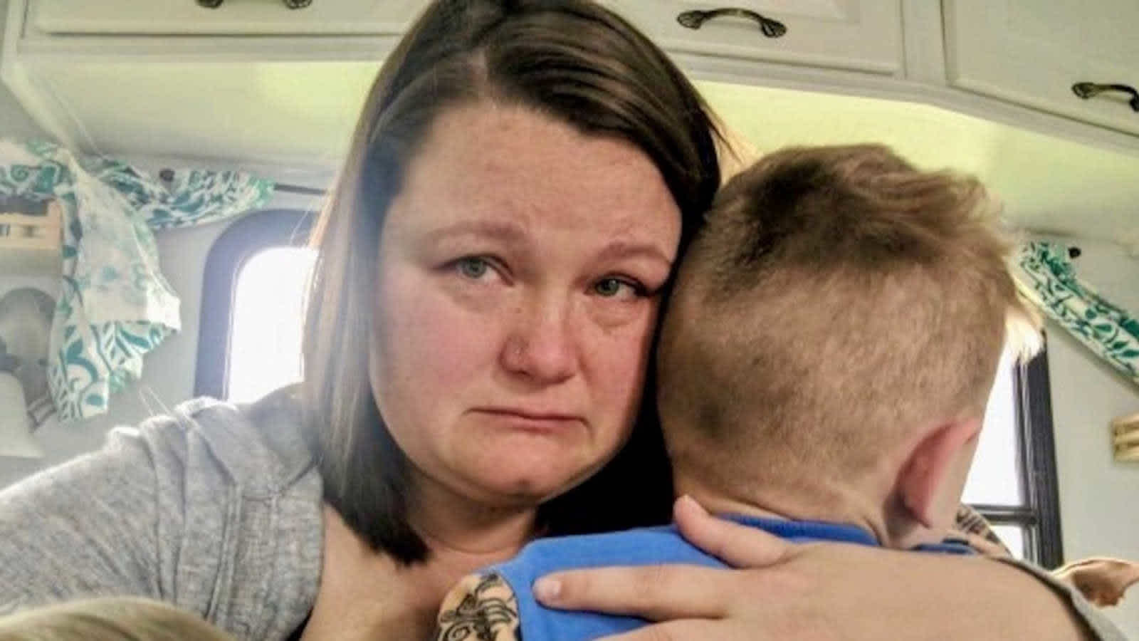 This Is What It s Like Raising A Kid With Behavior Disorders CafeMom this-is-what-it-s-like-raising-a-kid-with-behavior-disorders-cafemom