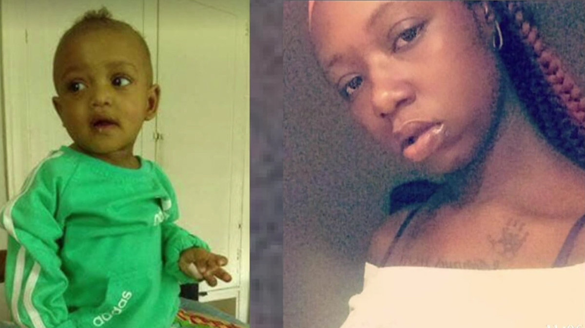 Sister Rushes into Burning House to Save 4-Year-Old Brother | CafeMom.com