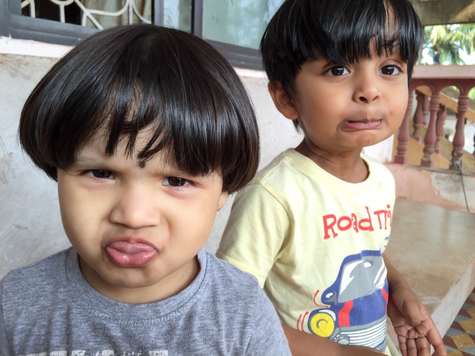 Parents Confess What Made Them Wish They Never Had Kids | CafeMom.com