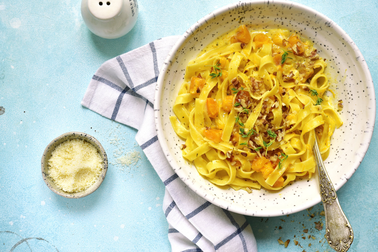 Recipes With Absolutely Hidden Vegetables Kids Will Like | CafeMom.com