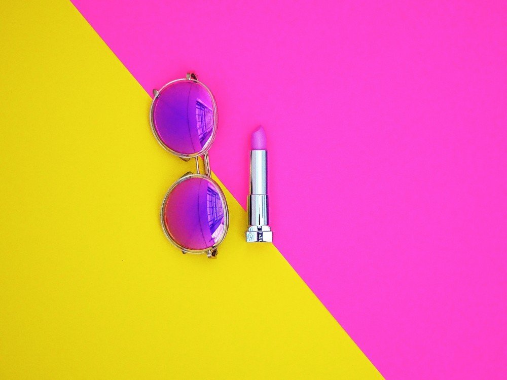 20 Colorful Summer Lipstick Shades to Rock This Summer | CafeMom.com