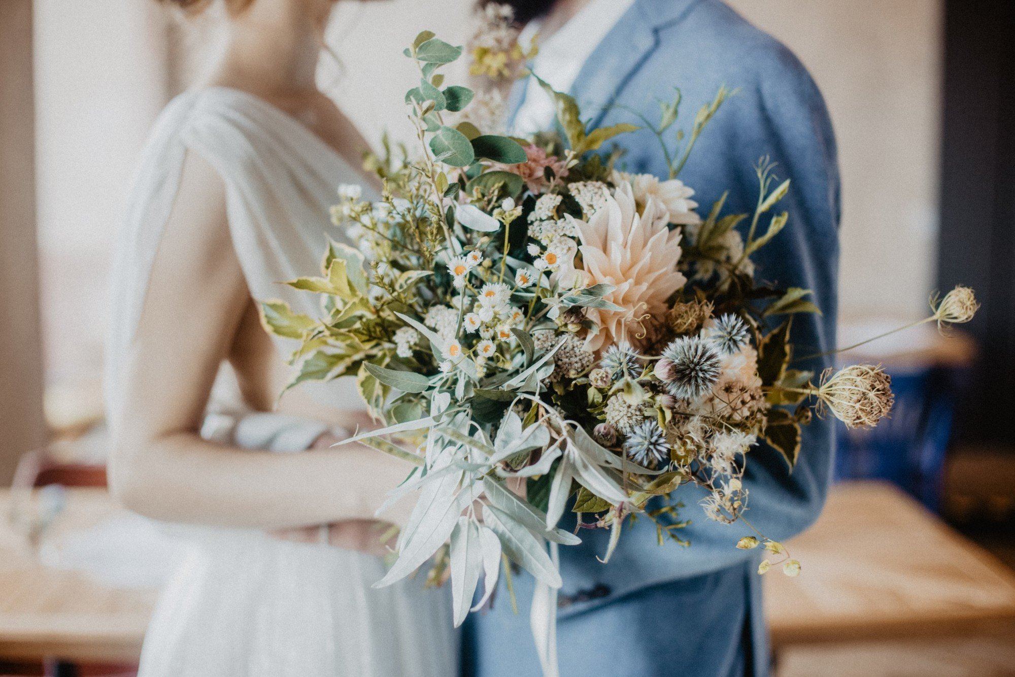 Bride Demands Fiancé Get 2nd Job to Pay For $80K Wedding | CafeMom.com