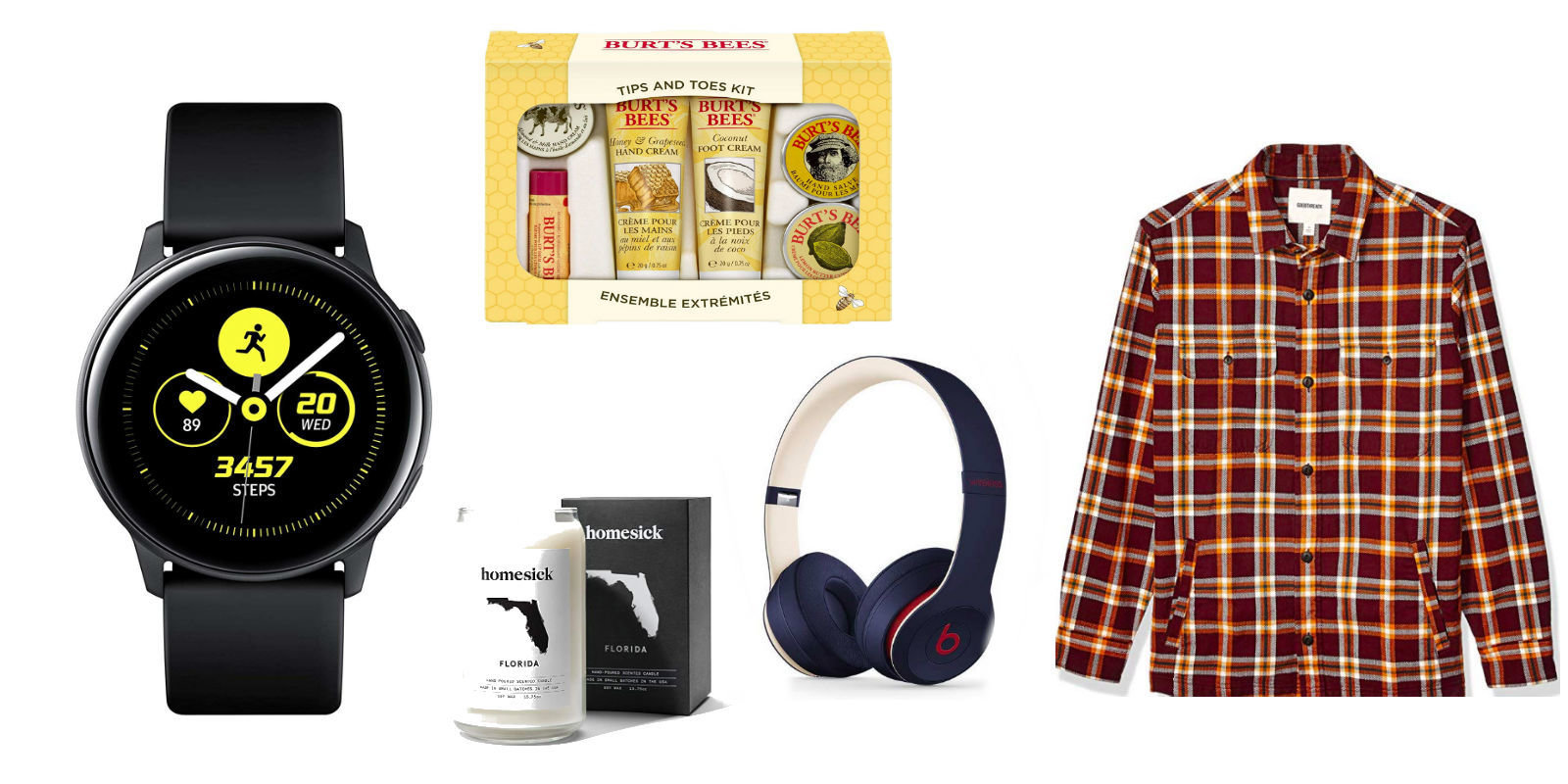 18 Amazon Gifts Everyone Will Want This Holiday Season | CafeMom.com