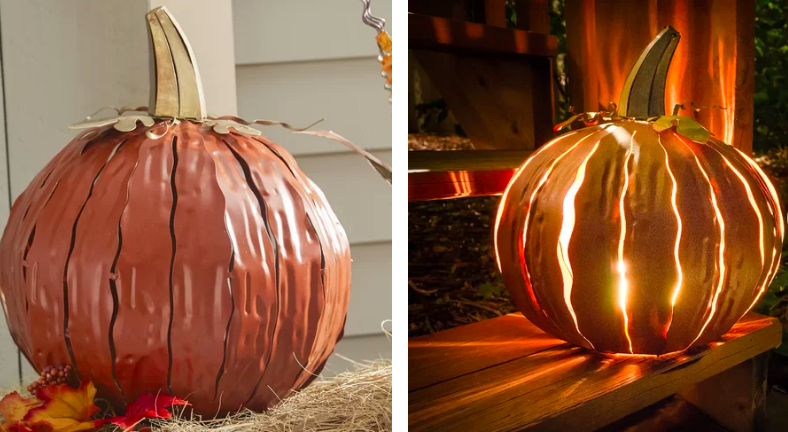 Get Started on Fall Decorating Early With Wayfair's Sale | CafeMom.com