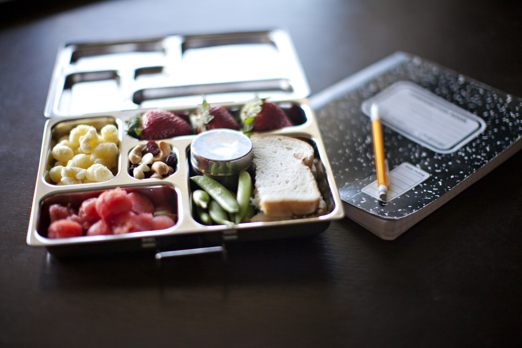 7 Back-to-School Lunchbox Hacks That Will Make Life Easier | CafeMom.com
