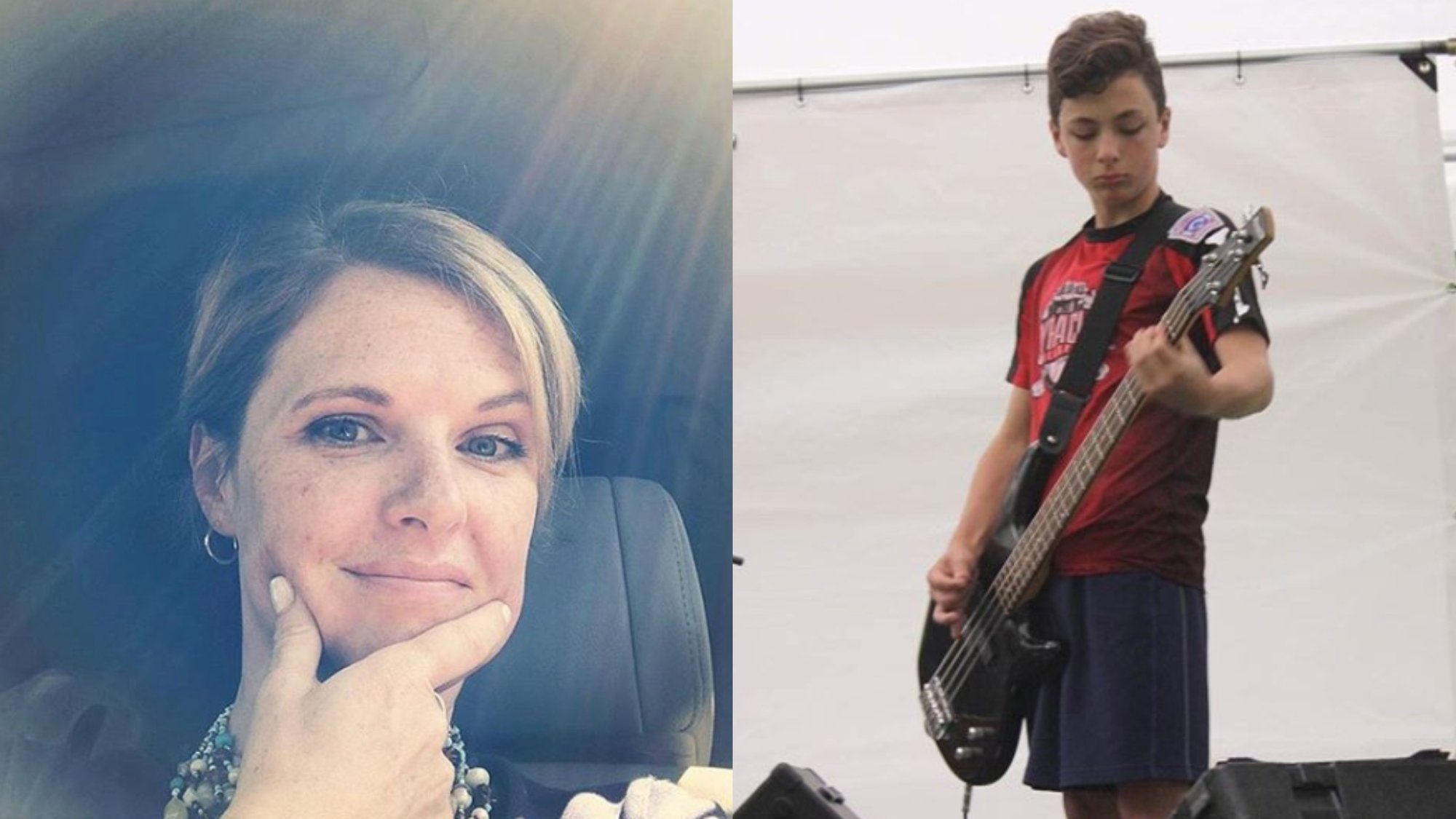 Mom Gets Real About the 'Loneliness' of Parenting Teens | CafeMom.com