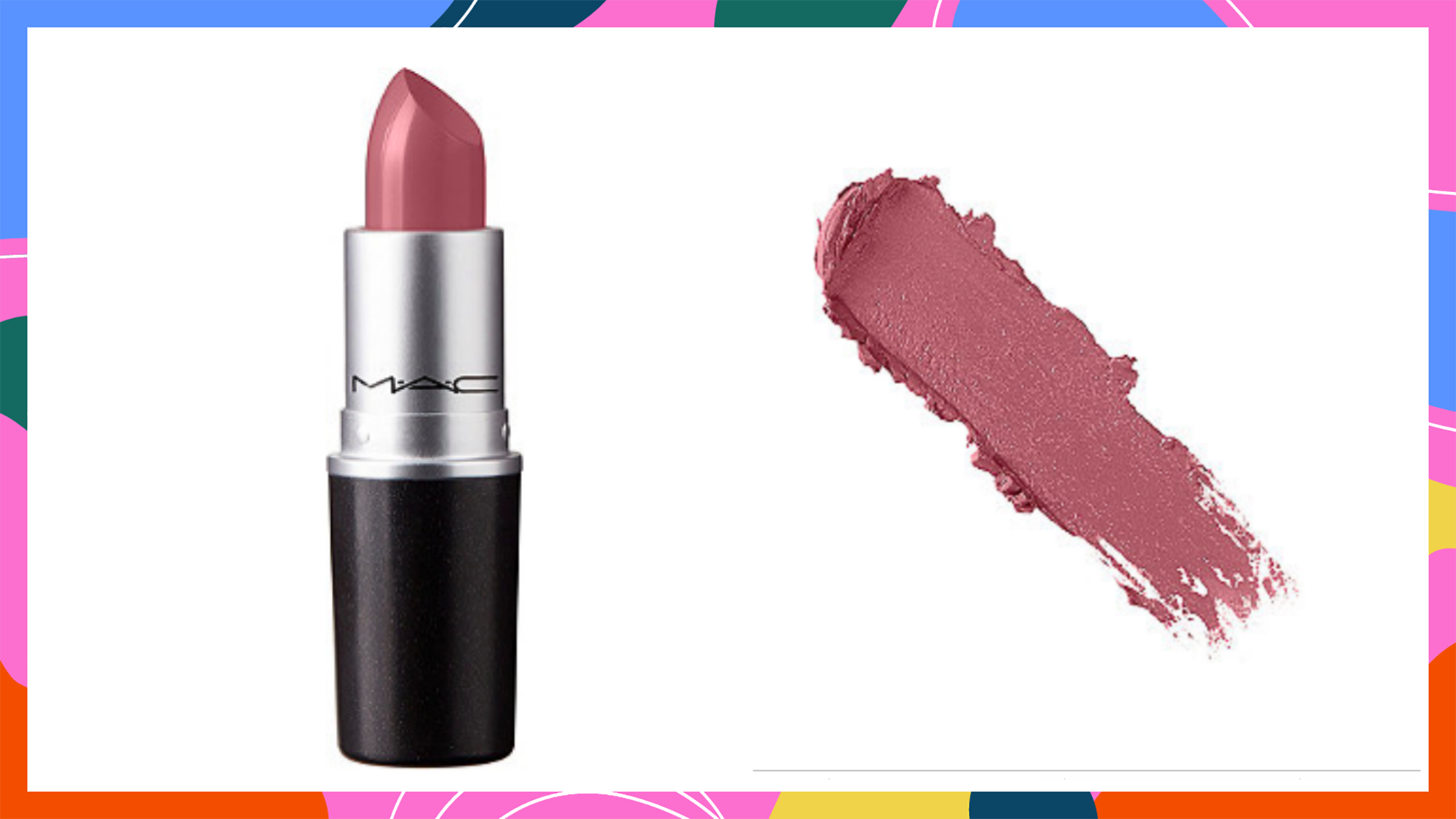 Everyone Is Loving This Neutral Fall Lip Color | CafeMom.com