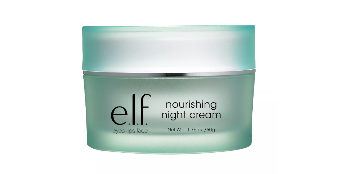 Over 200 People Say This $10 Night Cream Has Transformed Their Skin ...