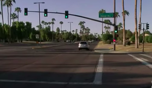 Teachers Suspended After Toddlers Wander into Traffic | CafeMom.com