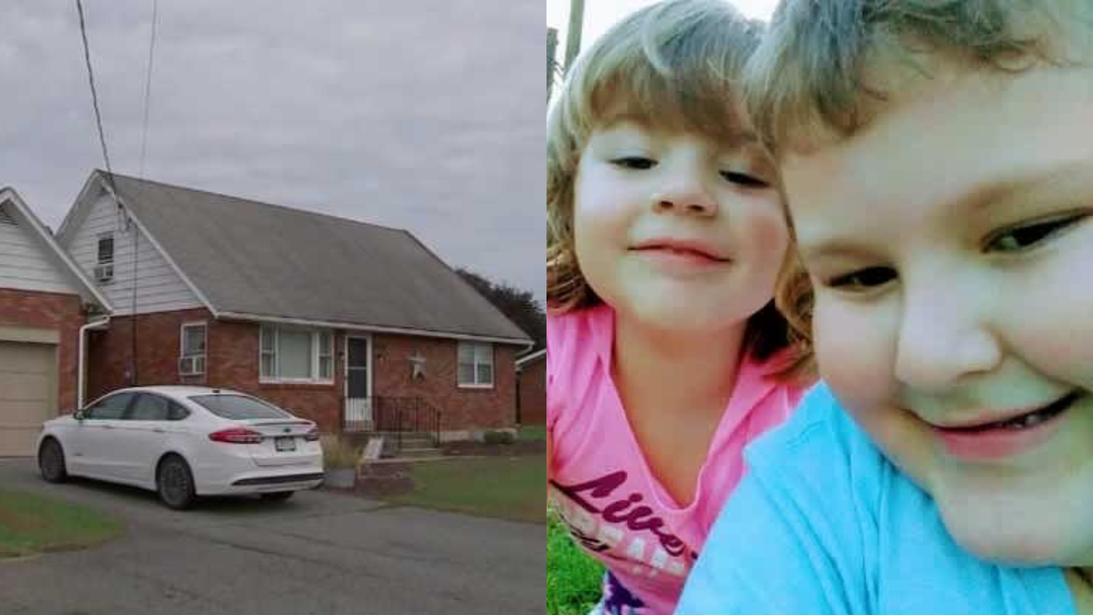 Boy Found Hanging with Sister Was Bullied, Mom Says | CafeMom.com