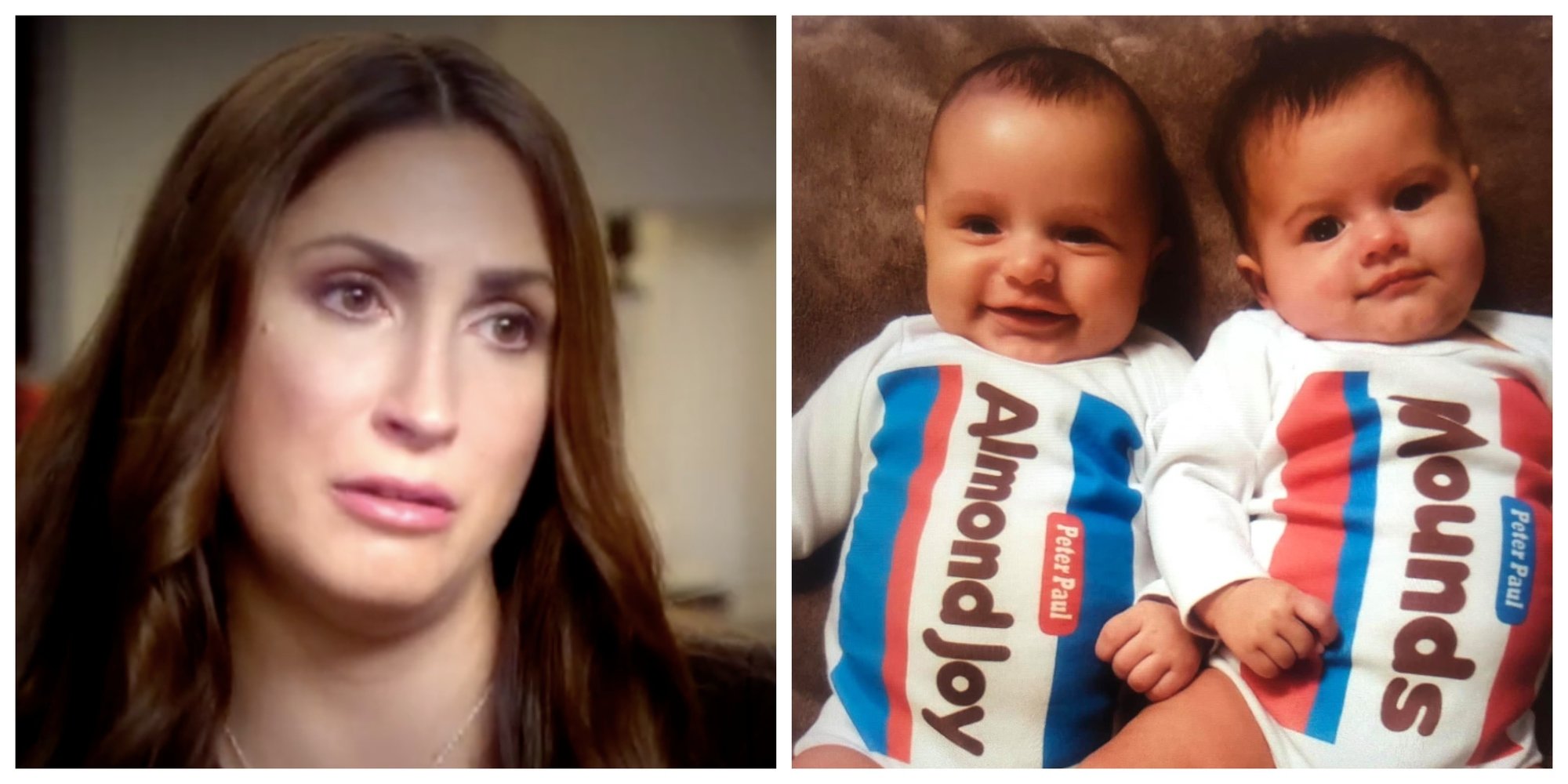 Marissa Rodriguez's Instagram, Twitter & Facebook on IDCrawl