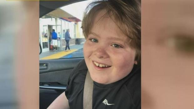 School Employees Arrested After Death of Student with Autism | CafeMom.com