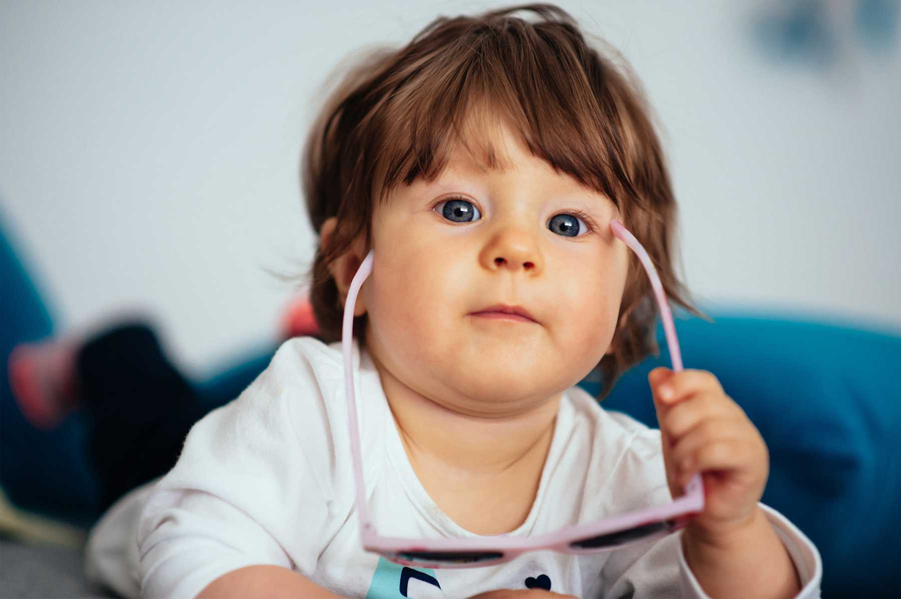 20 Baby Names Set To Dominate In 2020 CafeMom 20-baby-names-set-to-dominate-in-2020-cafemom