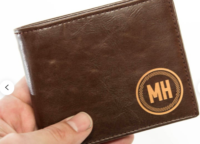 5 Valentine's Day Ideas He'll Actually Love | CafeMom.com