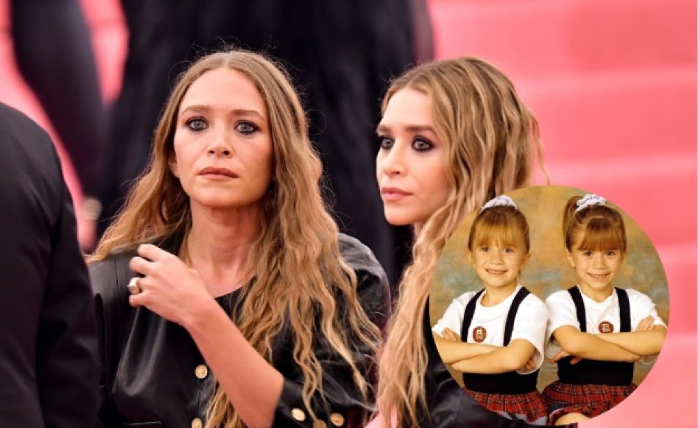 17 Former Childhood Stars Who Look Unrecognizable Now | CafeMom.com