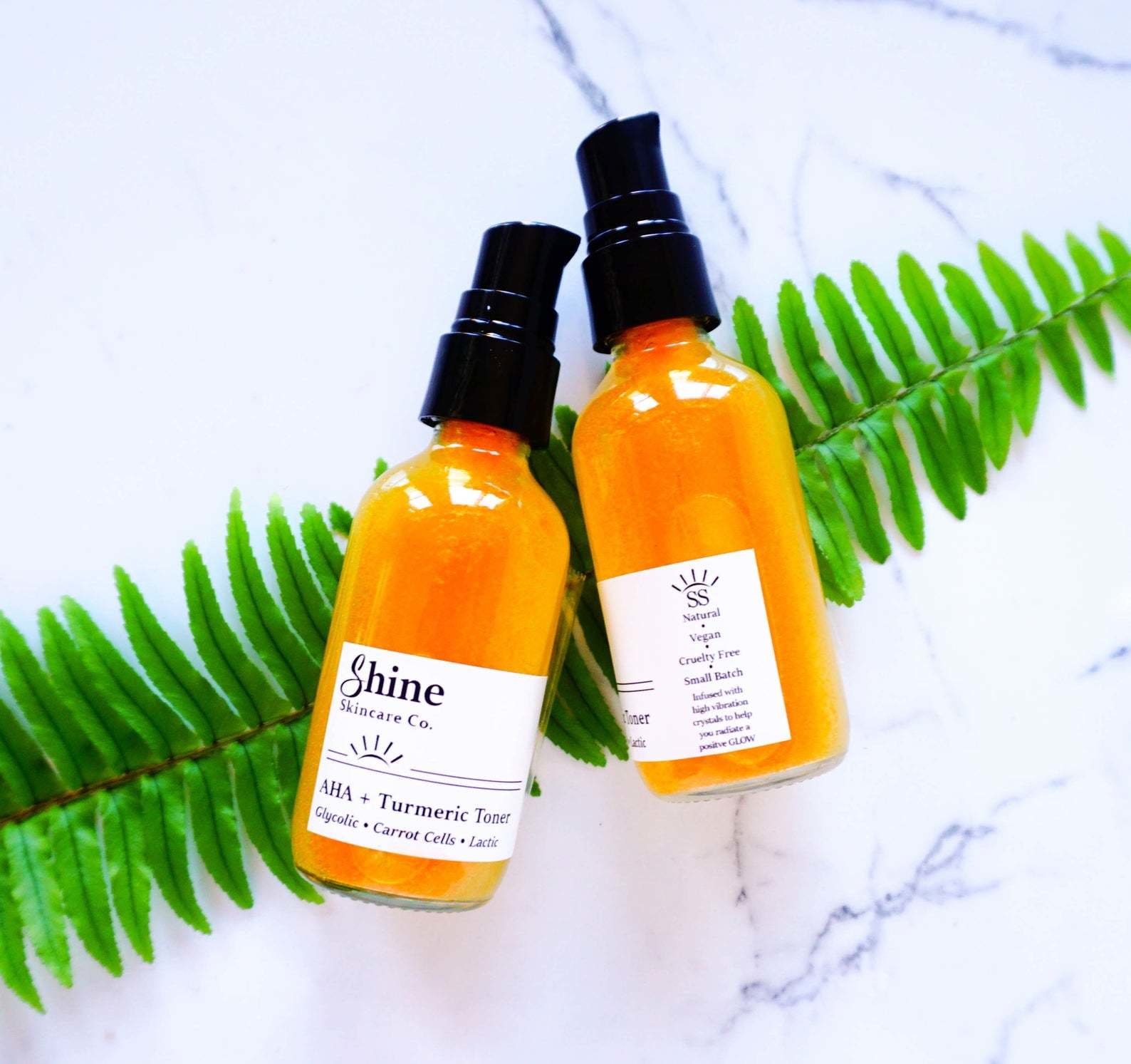 19 Natural Beauty Products | CafeMom.com