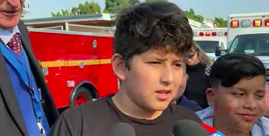 People React After Delta Dumps Jet Fuel on Schoolyard | CafeMom.com People React After Delta Dumps Jet Fuel on Schoolyard | CafeMom.com