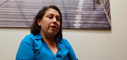 Court Says Woman Can't Use Frozen Embryos After Divorce | CafeMom.com