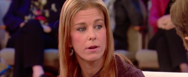 Thomas Valva's Nanny Speaks Out About Ongoing Abuse | CafeMom.com