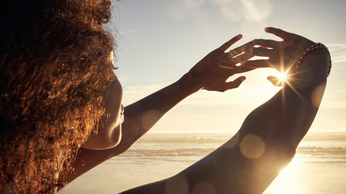 17 Fascinating Facts About the Pisces Personality | CafeMom.com