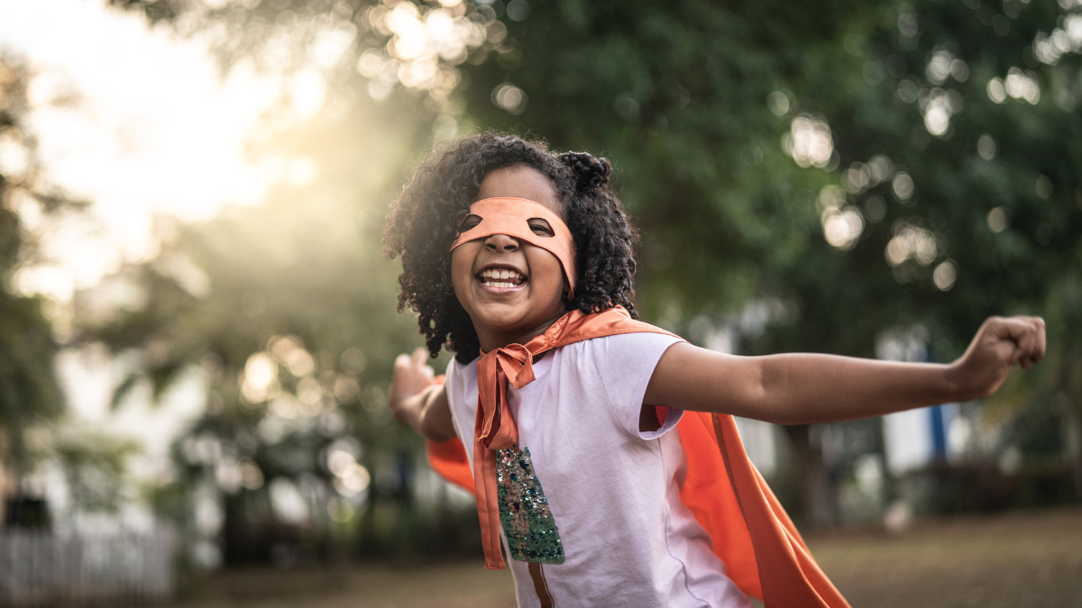 17 Baby Names Inspired By Powerful Women of Color | CafeMom.com
