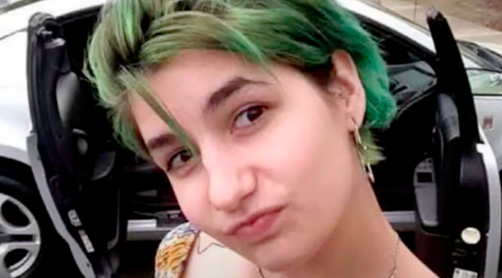 Man & Ex-Wife Charged in Case of Missing Mom Monica Moynan | CafeMom.com