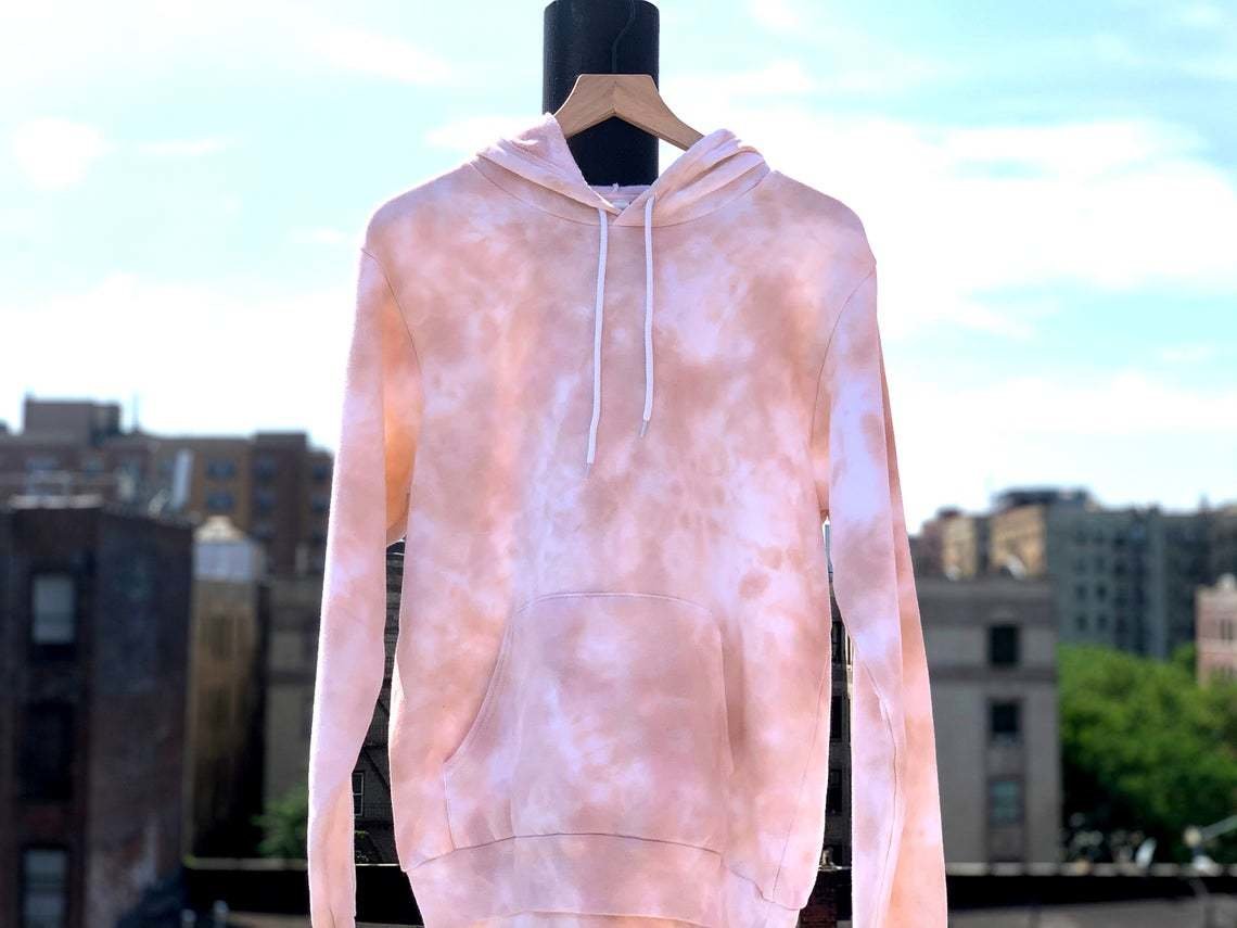 'Cloudy Dyes' Are Everyone's Summer Obsession | CafeMom.com