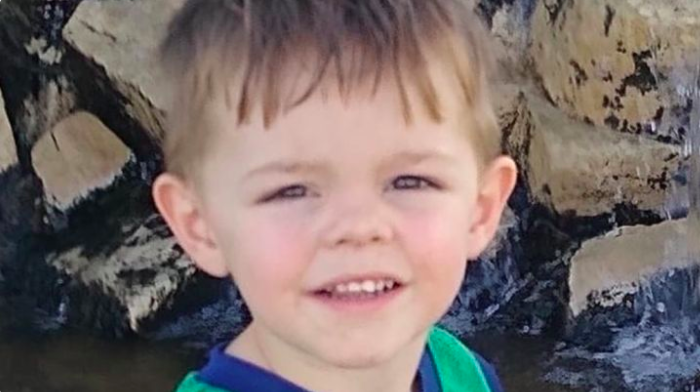 Toddler Drowned While His Mom Was At Hospital With Newborn | CafeMom.com