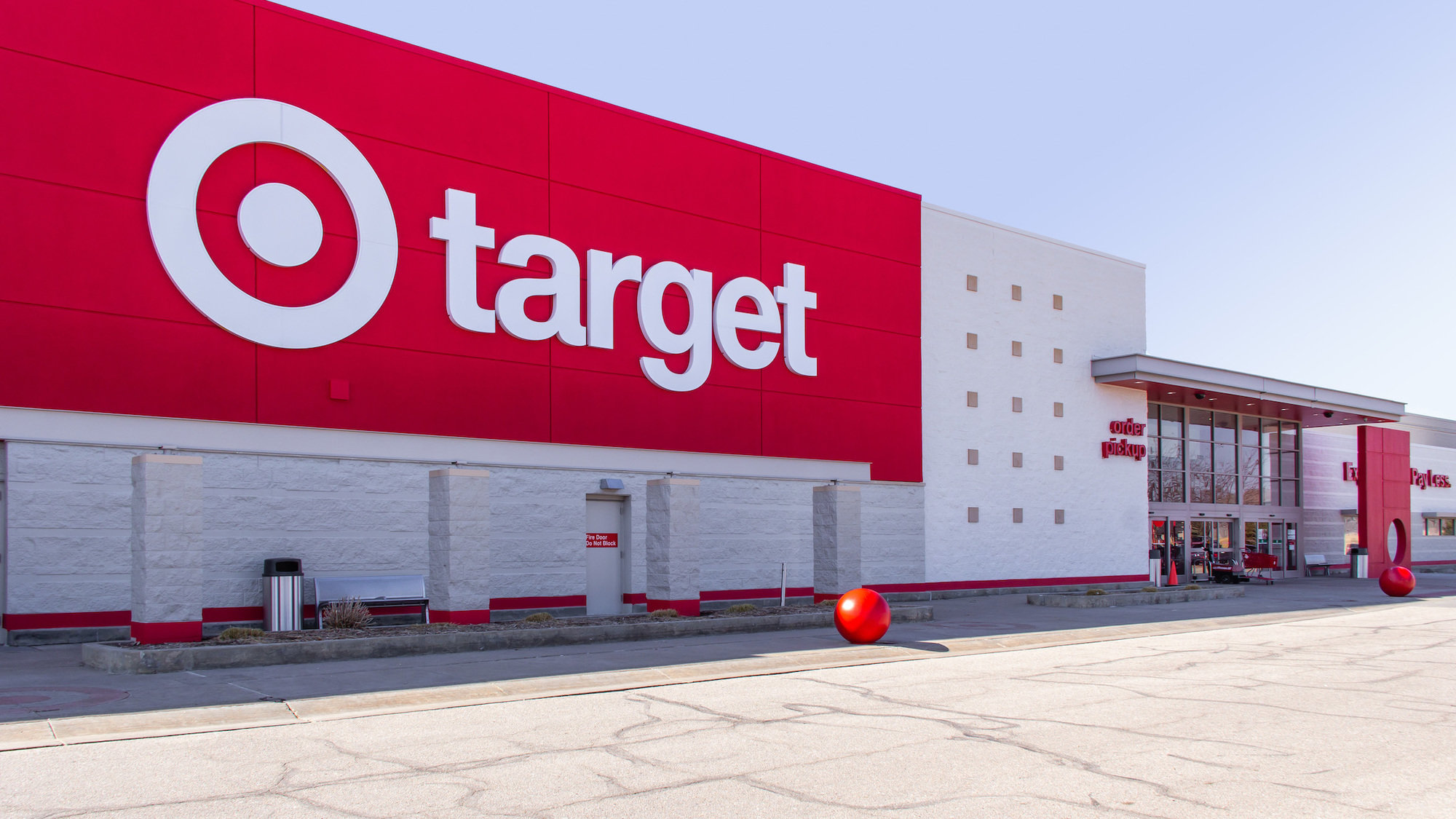 Don't Sweat the School Shopping List with These Quick and Easy Ways to ...