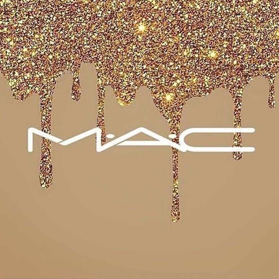 Here's everything in the MAC 2017 holiday collection | CafeMom.com