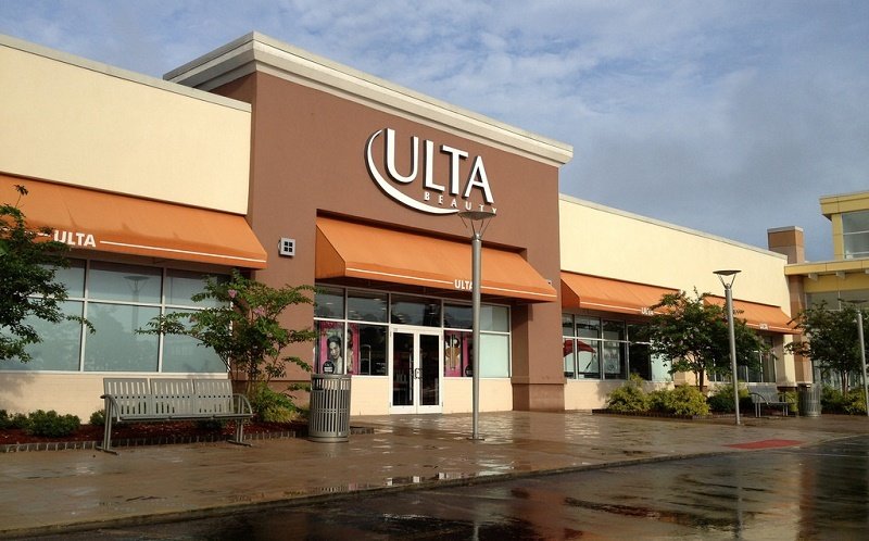 23 indie beauty brands you can buy at Ulta right now | CafeMom.com