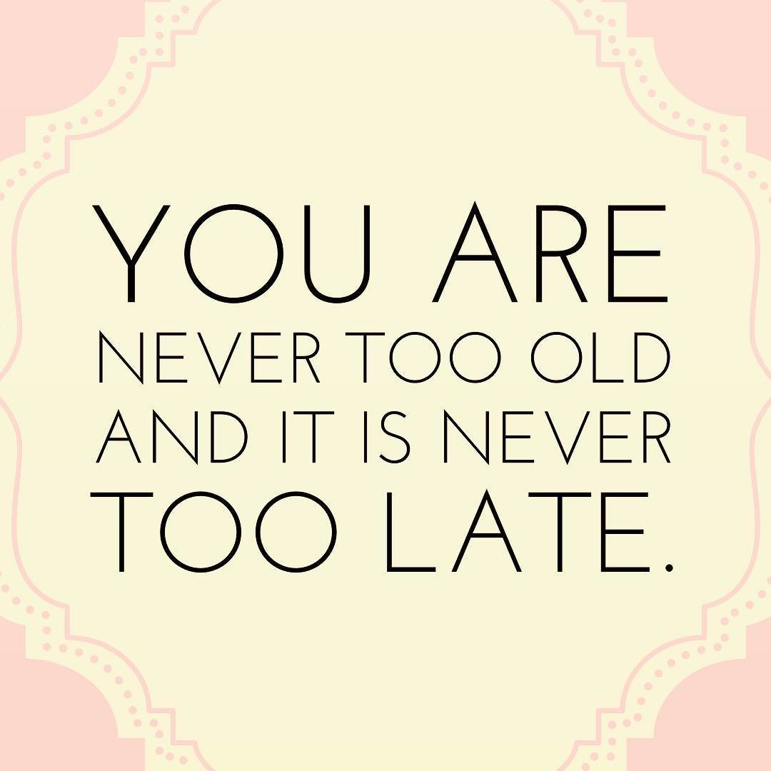 15 Body-Positive Mantras To Repeat To Yourself Daily | CafeMom.com