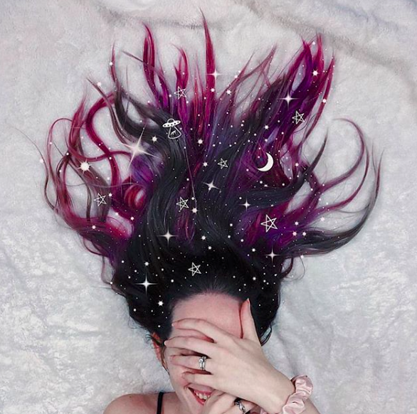 How To Dress Like A Witch All Year Long | CafeMom.com