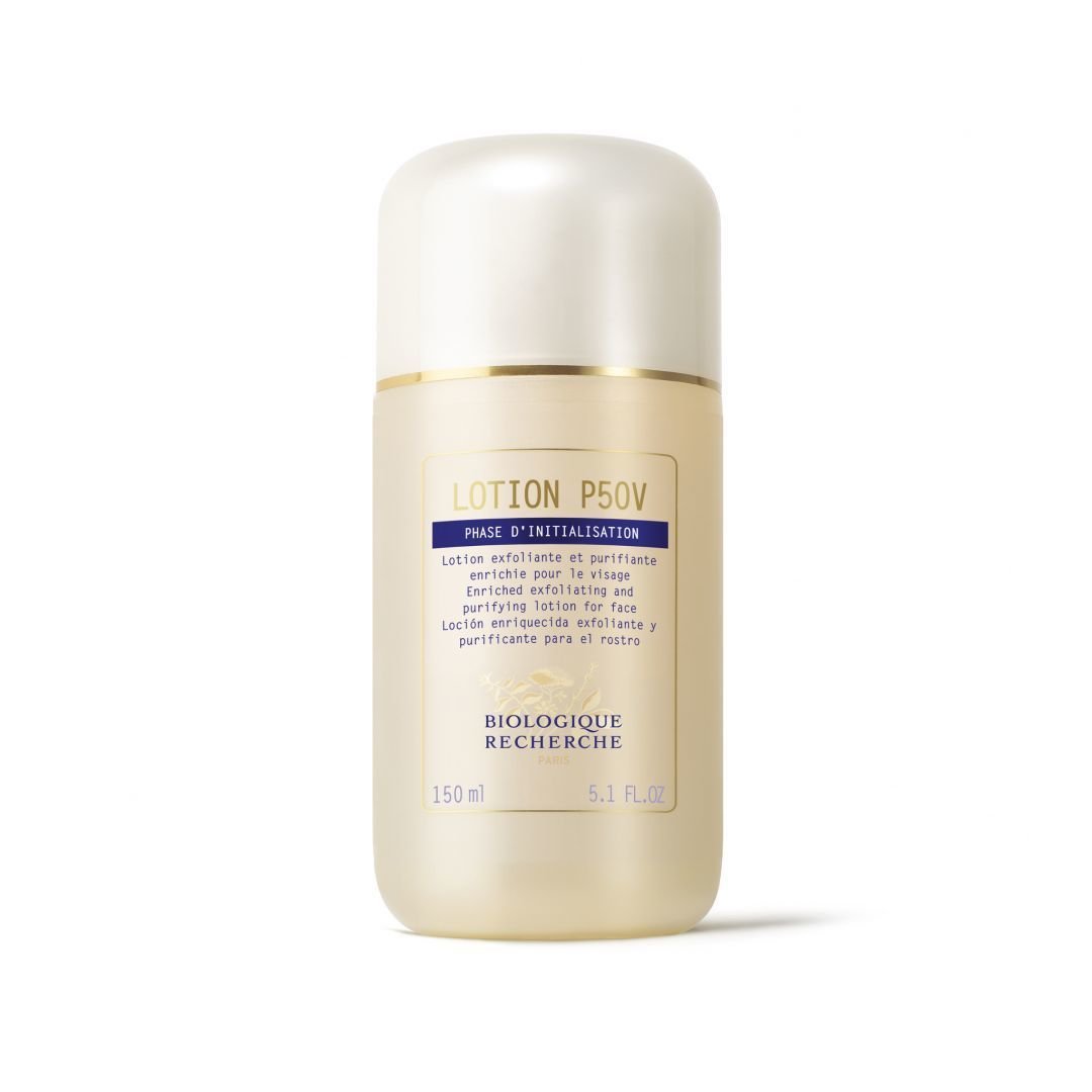 Biologique Recherches P50 Toner Review | CafeMom.com