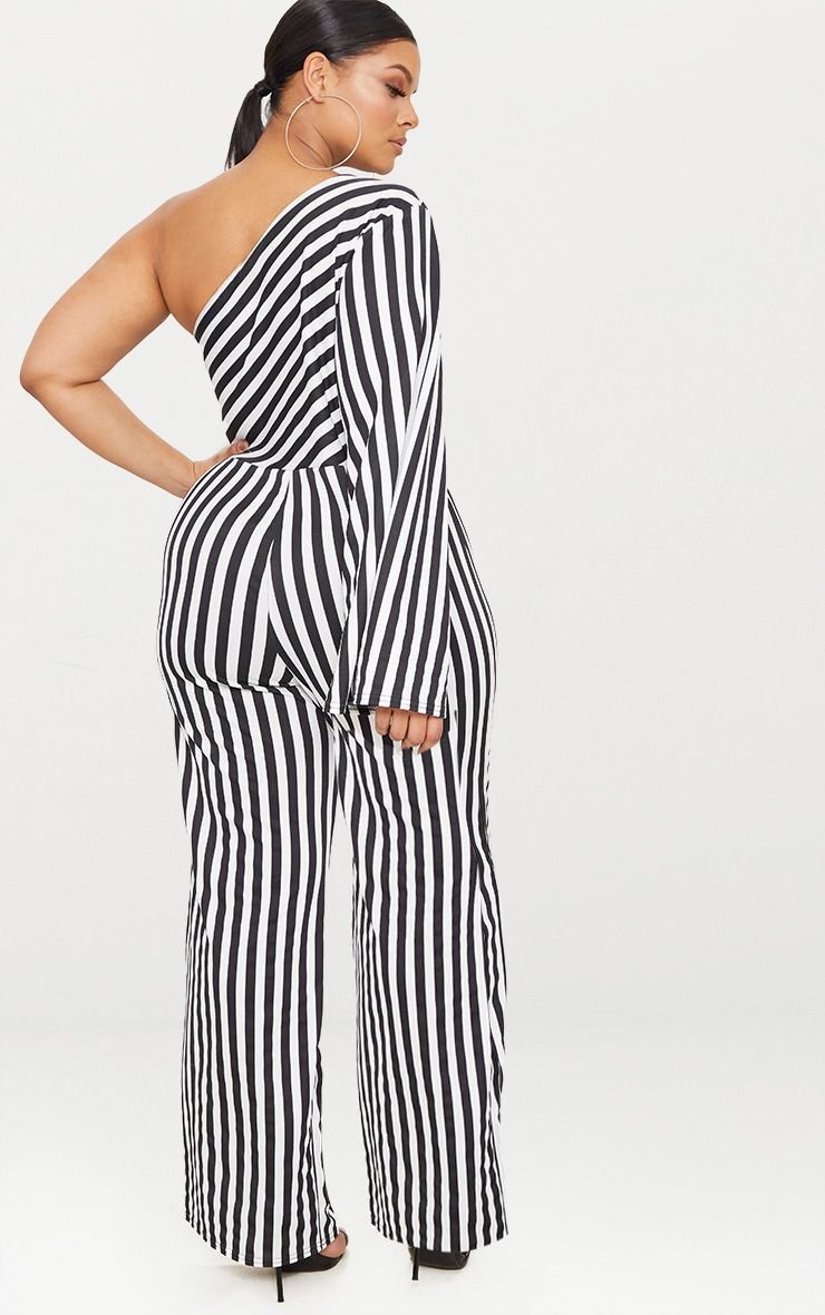 14 Low-Key Halloween Costumes You Can Wear Over And Over Again ...