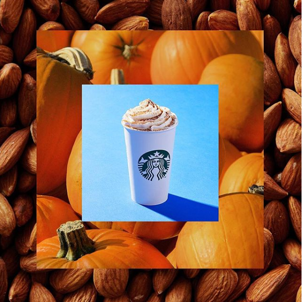 The Best Pumpkin Spice Lipstick Shades For Fall | CafeMom.com