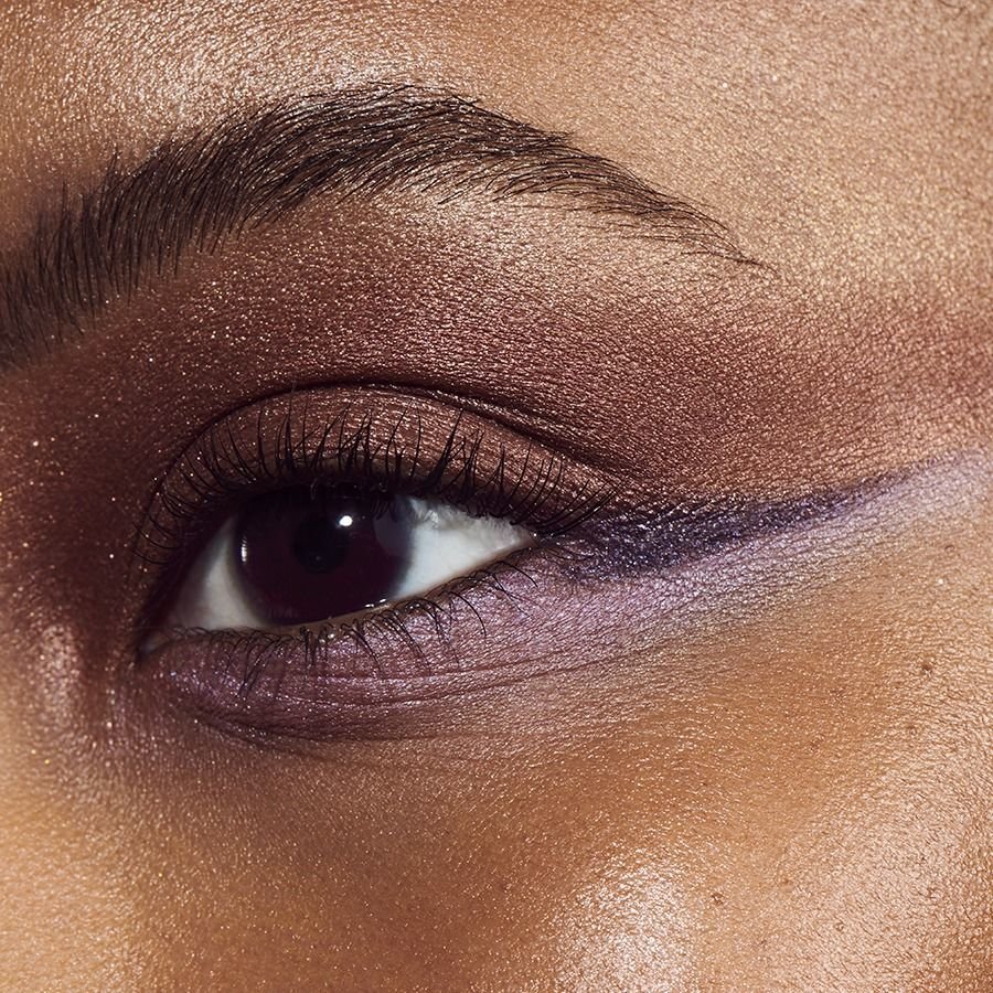 14 Affordable E.L.F. Eye Shadow Palettes With Unbelievable Pigment ...