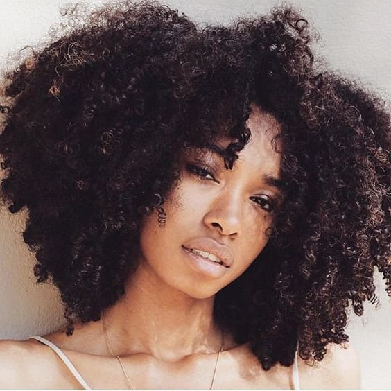 15 Perfect Gifts For Your Friend Who’s Obsessed With Their Own Hair ...