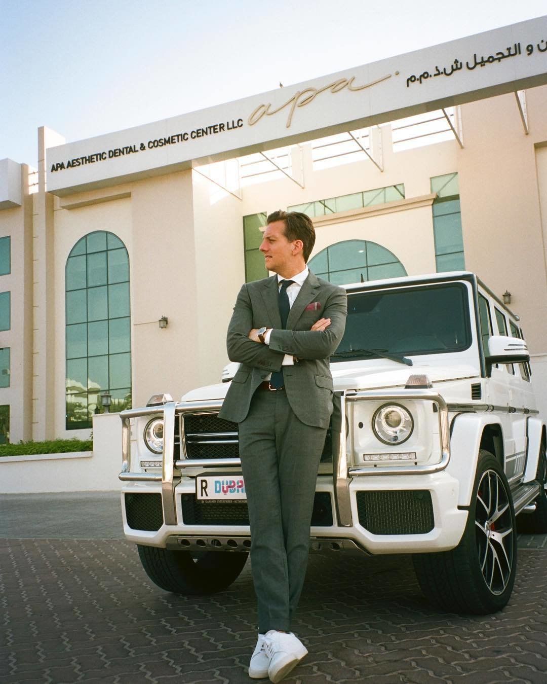 How Expensive Are Veneers? | CafeMom.com