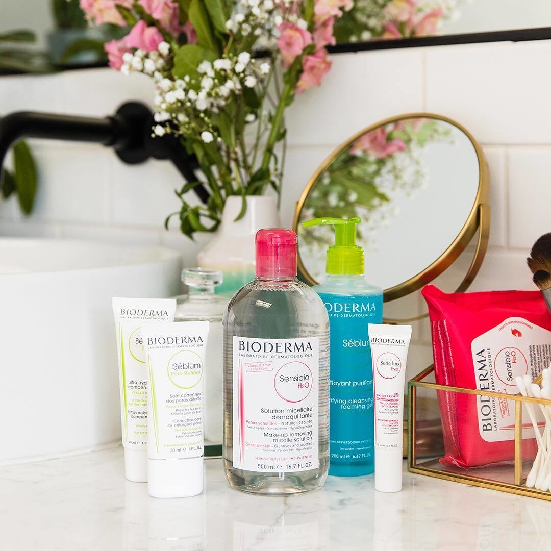 Walmart's Beauty Boxes Are A $60 Value For Just $10 | CafeMom.com