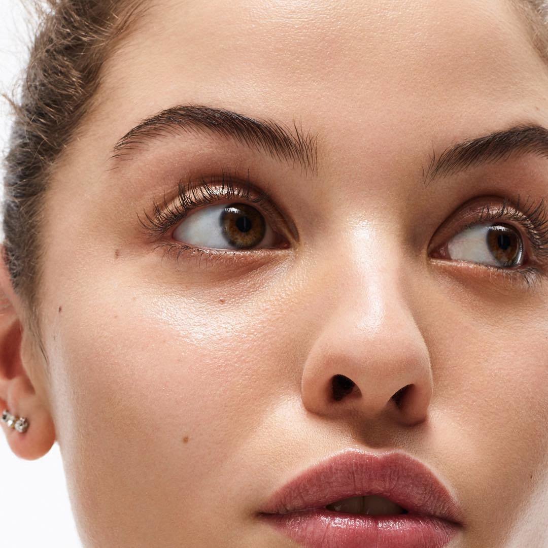 Drugstore Dupes For Glossier Milky Oil Makeup Remover | CafeMom.com