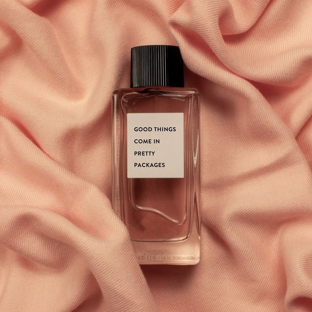 Akira Beauty Sells Luxury Products Up To 40% Off | CafeMom.com