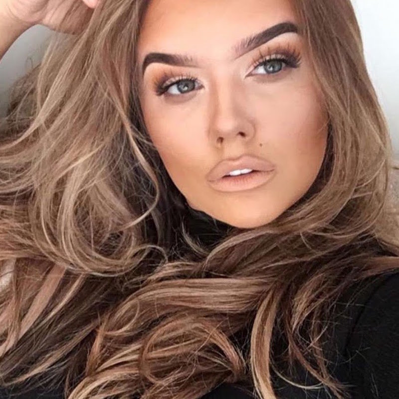 Makeup Artist P. Louise Sang A Racial Slur At A Drake Concert | CafeMom.com