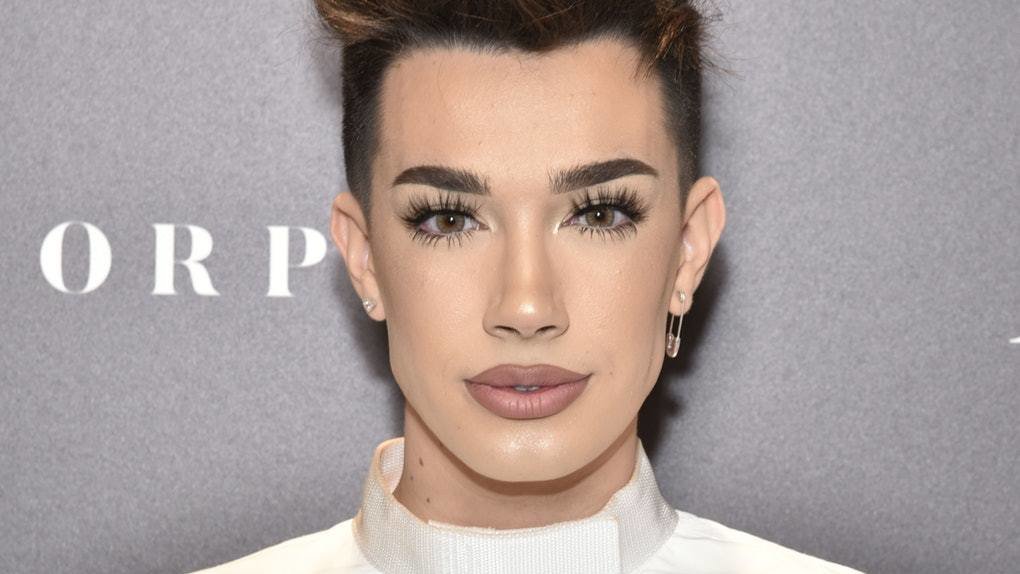 All The Times James Charles Got Roasted For Internet Drama | CafeMom.com