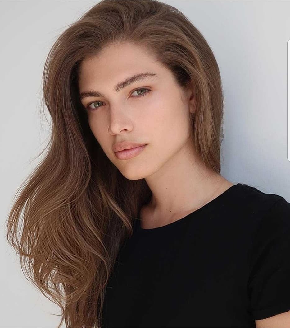 Victoria's Secret Casts Its First Trans Model, But The Timing Is ...